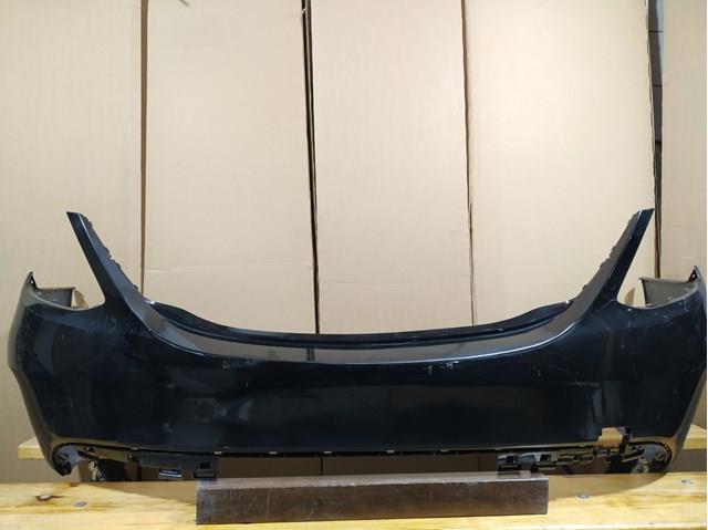 A2058853304 Mercedes автозапчастина