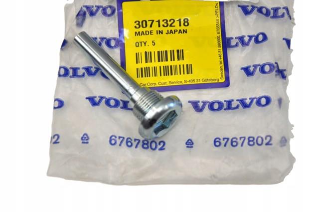 30713218 Volvo сравнить цены на Автопро