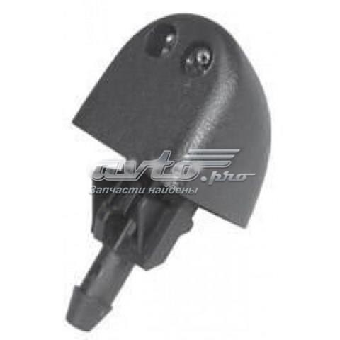 7700823915 Renault (RVI) Форсунка омывателя лобового стекла