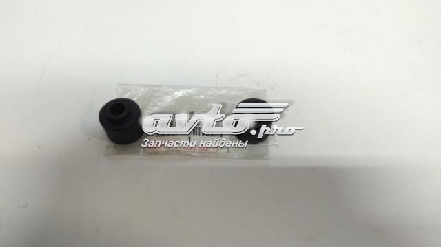 4881760020 Toyota втулка стойки заднего стабилизатора
