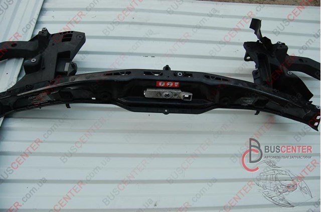 000989060611 Mercedes масло компресорное 250мл