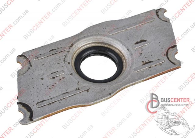 03L103113 VAG уплотняющая крышка топливных форсунок