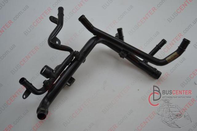 03L121064F VAG сравнить цены на Автопро