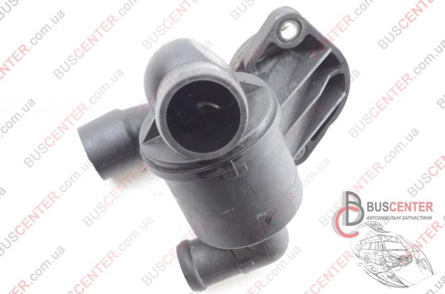 03L121111AB VAG термостат