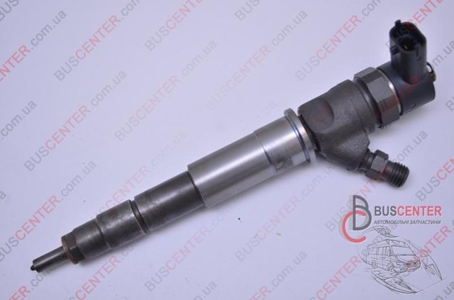 0445110375 Bosch форсунки