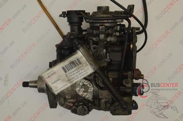 0460494455 Bosch сравнить цены на Автопро