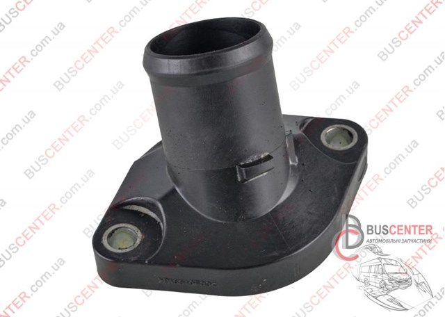 13049EN200 Nissan сравнить цены на Автопро