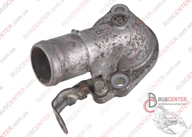 1305A023 Mitsubishi сравнить цены на Автопро