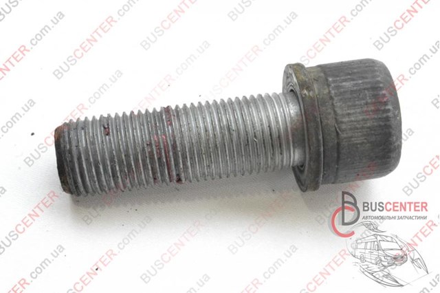 1315375080 Fiat/Alfa/Lancia болт крепления суппорта d1.79