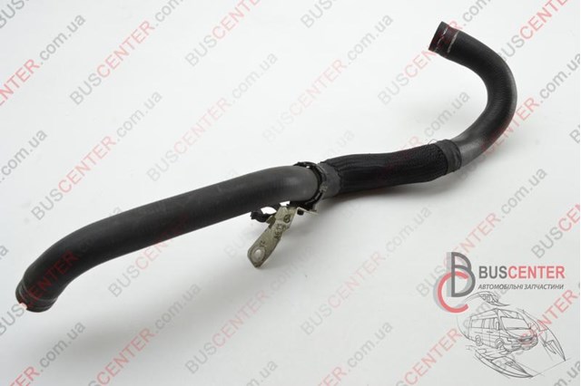 1606662680 Peugeot/Citroen сравнить цены на Автопро