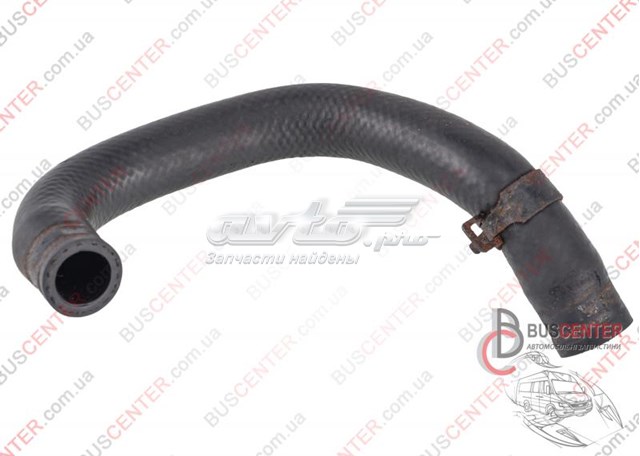 256302F000 Hyundai/Kia сравнить цены на Автопро