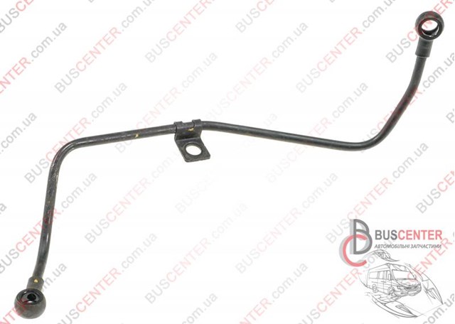 282414A003 Hyundai/Kia сравнить цены на Автопро