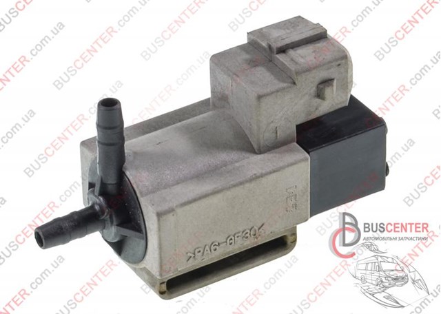 351202A400 Hyundai/Kia клапан преобразователь давления наддува (соленоид)