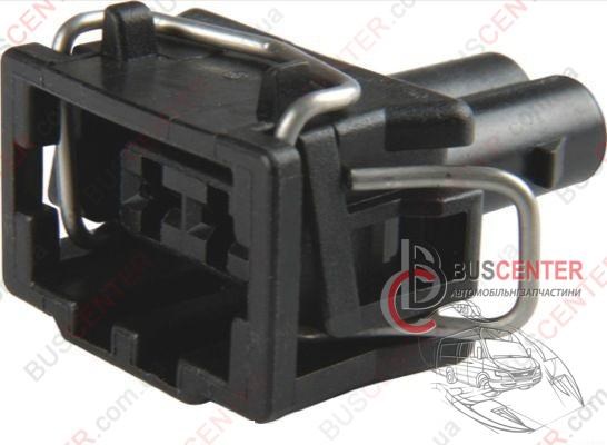 357972752 VAG купить недорого