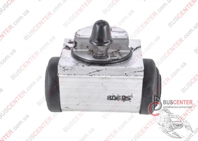 441263507R Renault (RVI) Цилиндр тормозной колесный рабочий задний