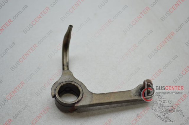 504039888 Iveco сравнить цены на Автопро