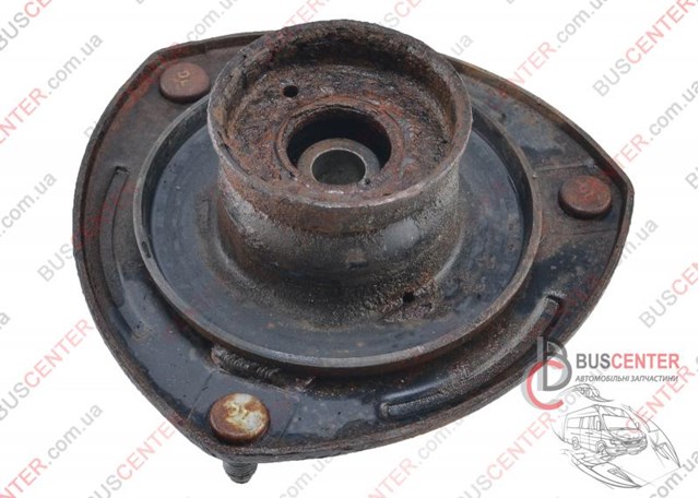 546102B000 Hyundai/Kia опора амортизатора переднего