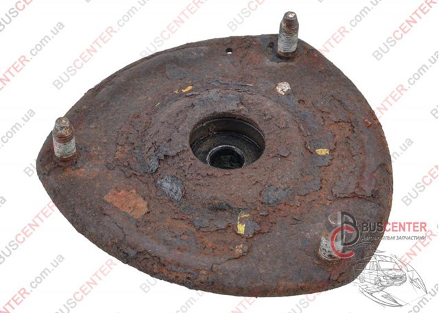 546104H000 Hyundai/Kia опора амортизатора переднего