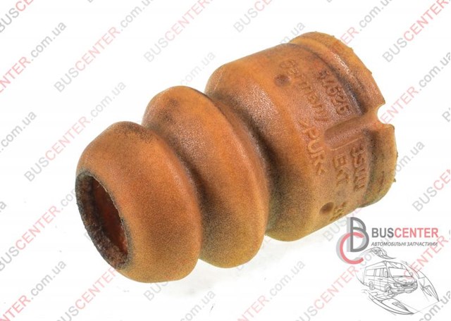 546263S000 Hyundai/Kia буфер (отбойник амортизатора переднего)