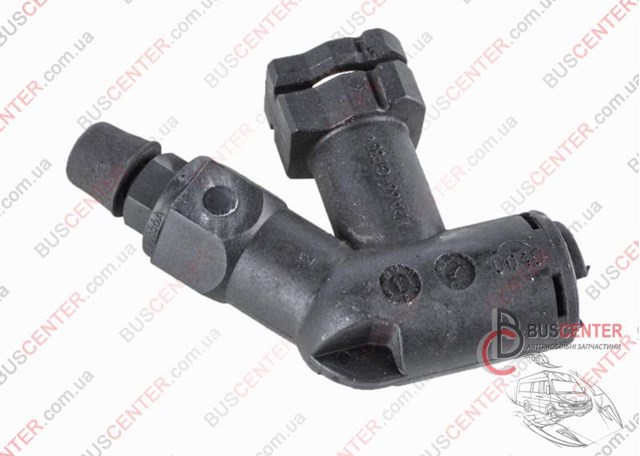 55563644 General Motors сравнить цены на Автопро