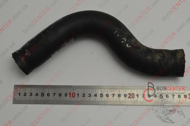 1373224 Ford сравнить цены на Автопро