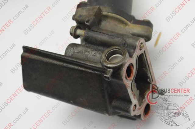 Корпус термостата для Dacia Sandero I хэтчбек (2008 - 2012) - Сравнить ...