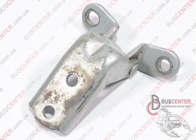793102H000 Hyundai/Kia петля двери задней левой