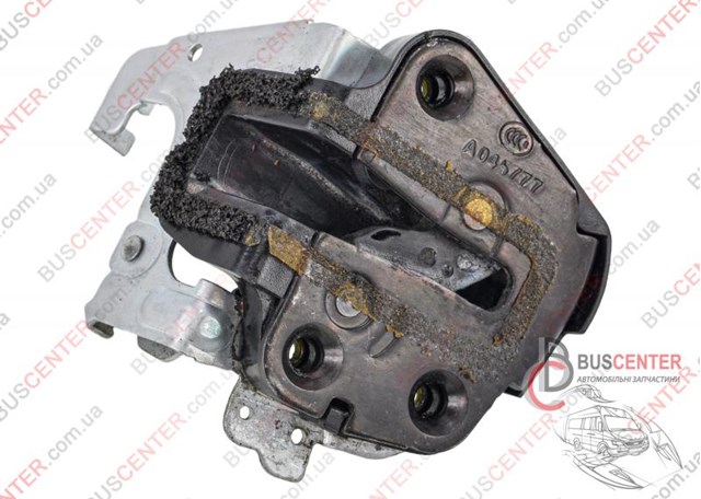 814204H000 Hyundai/Kia купить недорого