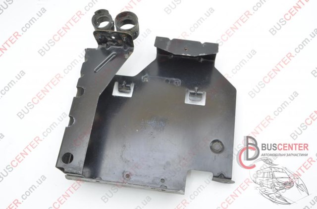 8200280363 Renault (RVI) сравнить цены на Автопро