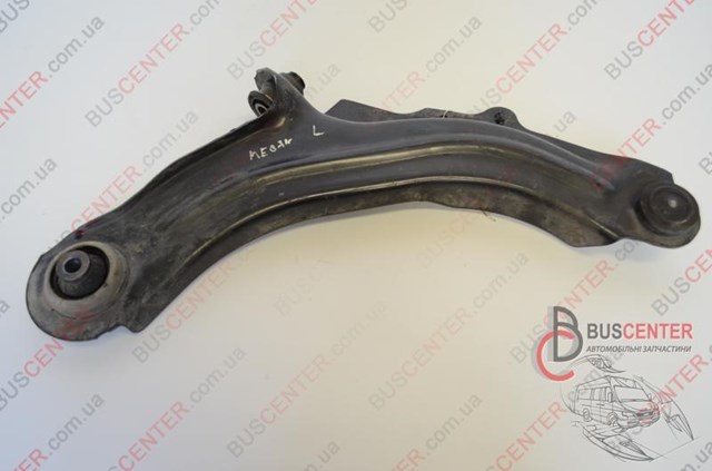 8200298454 Renault (RVI) рычаг передней подвески нижний левый