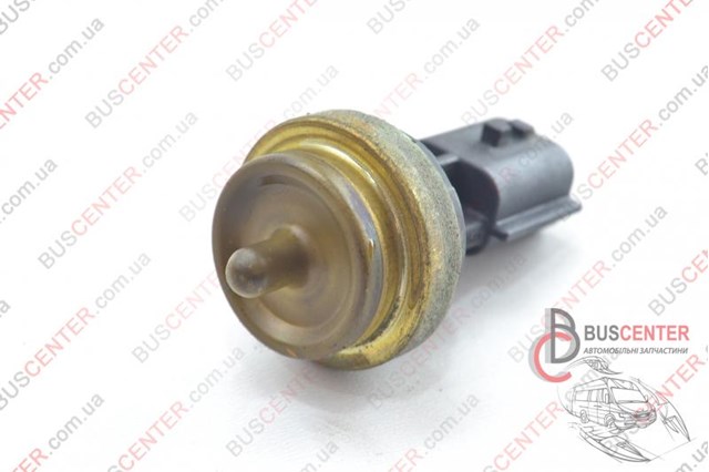 8200650777 Renault (RVI) датчик температуры охлаждающей жидкости