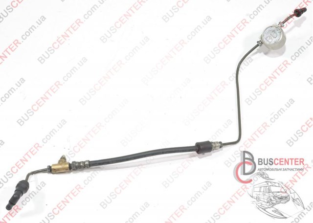 8200860426 Renault (RVI) шланг сцепления