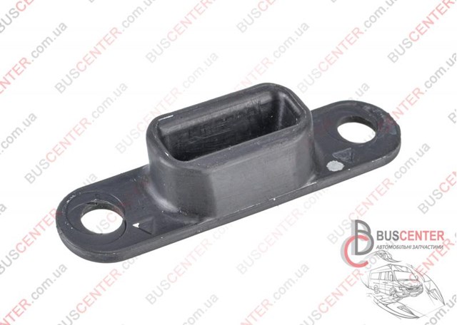 82476JX00A Nissan оригінал nissan! швидка доставка у ваше місто.