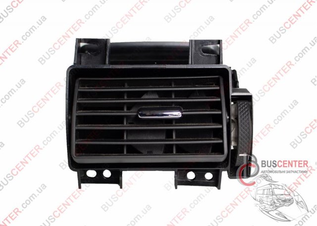 8C1119C681AA Ford автозапчастина