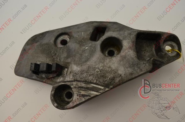 91165673 Opel сравнить цены на Автопро