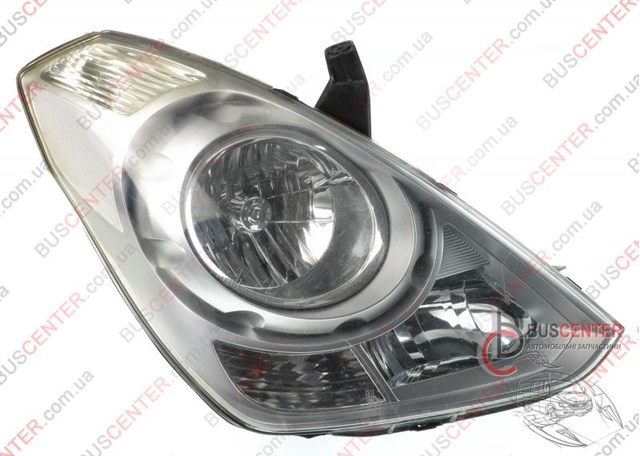 921024H020 Hyundai/Kia фара правая