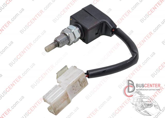 938402E000 Hyundai/Kia датчик включения сцепления