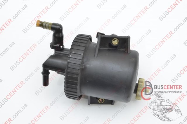 9638780280 Fiat/Alfa/Lancia