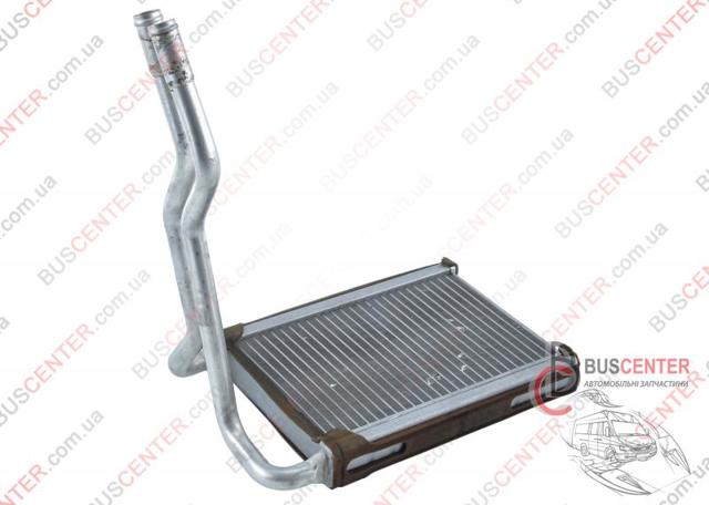 971382B000 Hyundai/Kia радиатор печки (отопителя)