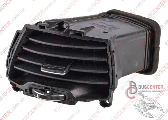 974803W000 Hyundai/Kia сравнить цены на Автопро