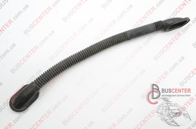 A0009971051 Mercedes гофра