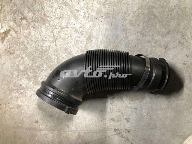 06H129629J VAG купить недорого