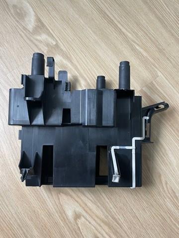 12908615264 BMW корпус блока ecu bmw 3 f30 12-19