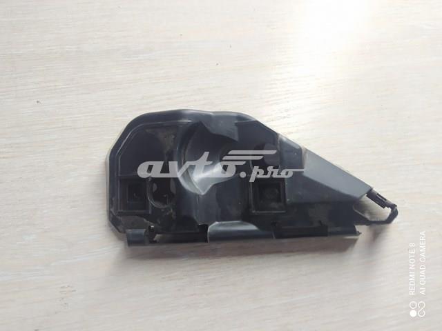 31265394 Volvo кронштейн для бампера