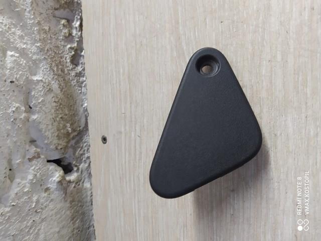 30723367 Volvo сравнить цены на Автопро