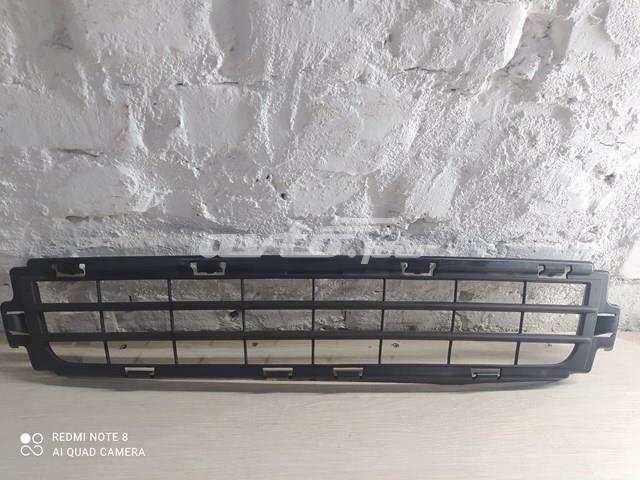 30744911 Volvo сравнить цены на Автопро