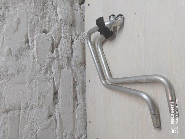 30767041 Volvo автозапчастина