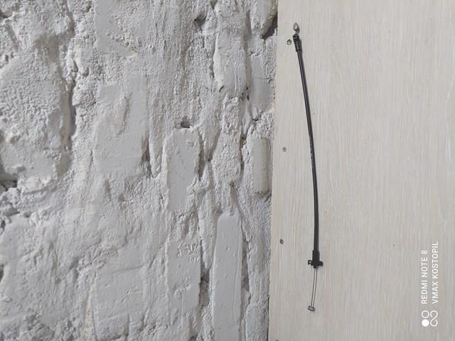 30784228 Volvo автозапчастина