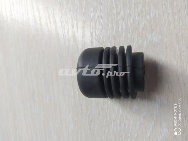 31250188 Volvo сравнить цены на Автопро