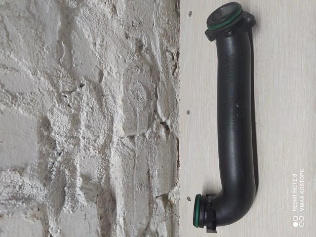 31269238 Volvo сравнить цены на Автопро